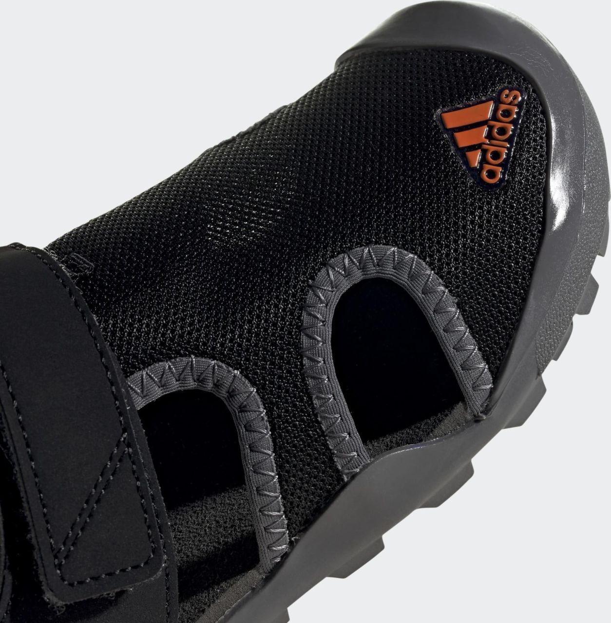 adidas Terrex Captain Toey Kids | SportFits Shop
