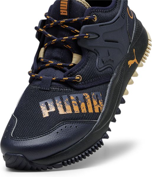 Puma Pacer Future Trail | SportFits Shop