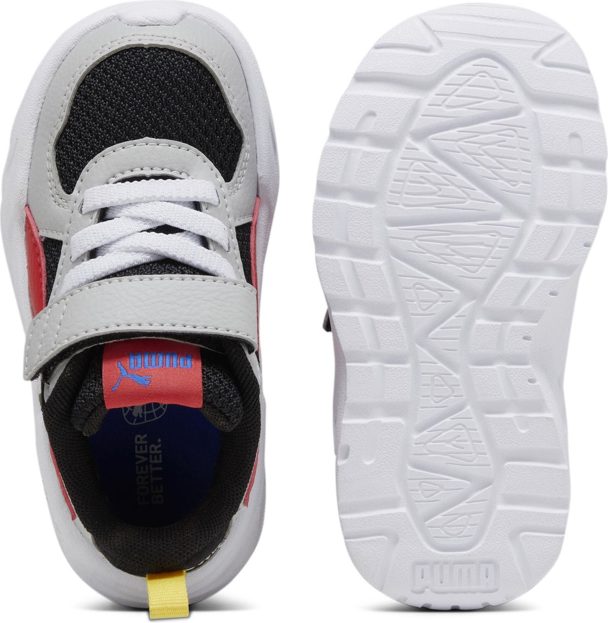 Puma Trinity Lite AC+ Inf | SportFits Shop