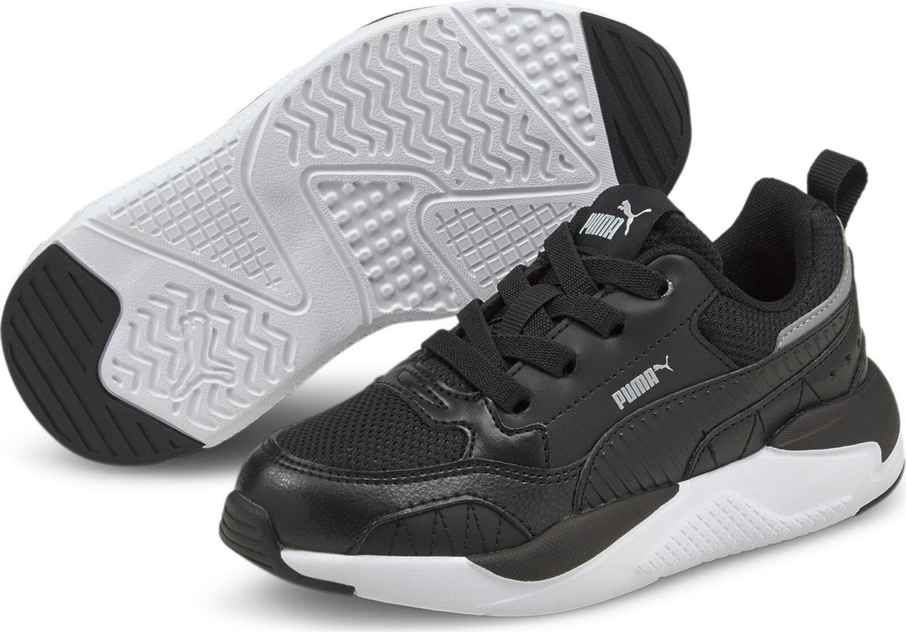 Puma X-ray 2 Square AC PS | SportFits Shop