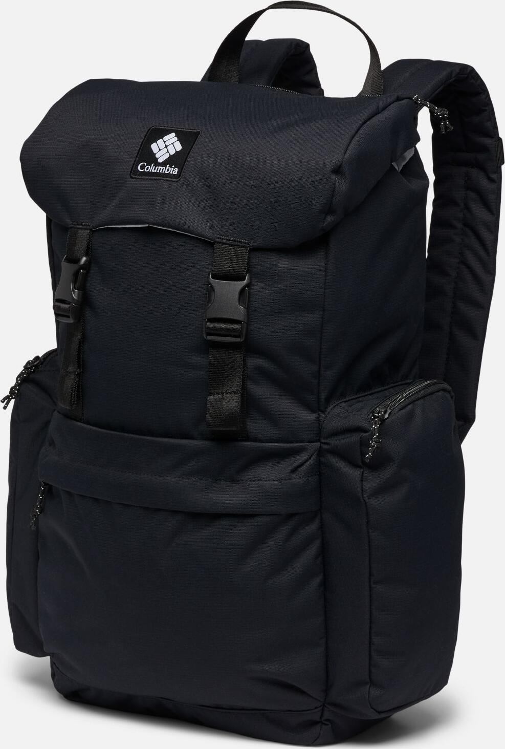 Columbia Trek 28L Rucksack - | SportFits Shop