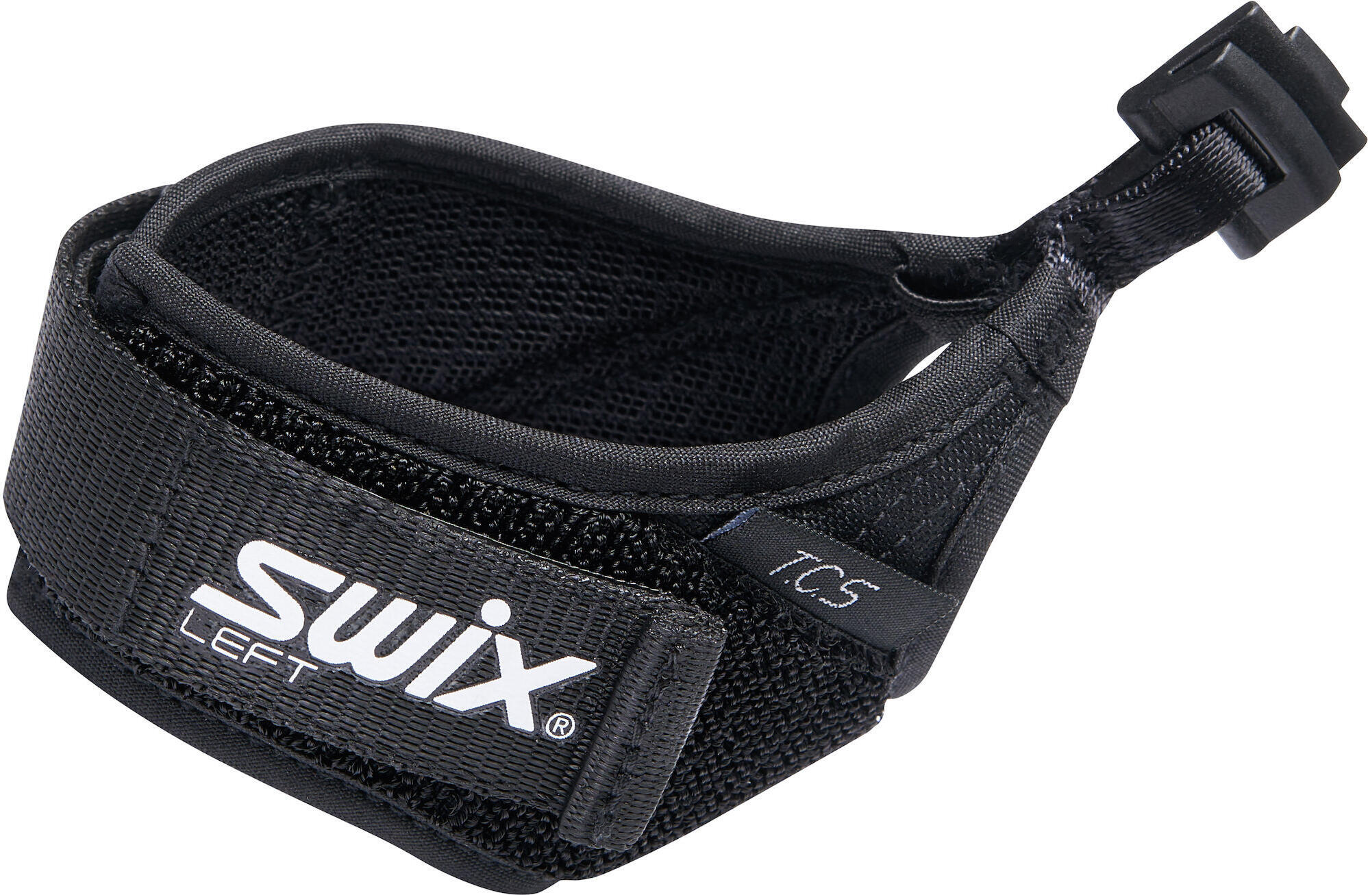 Swix Strap Pro Fit Tcs, Large - | SportFits Shop