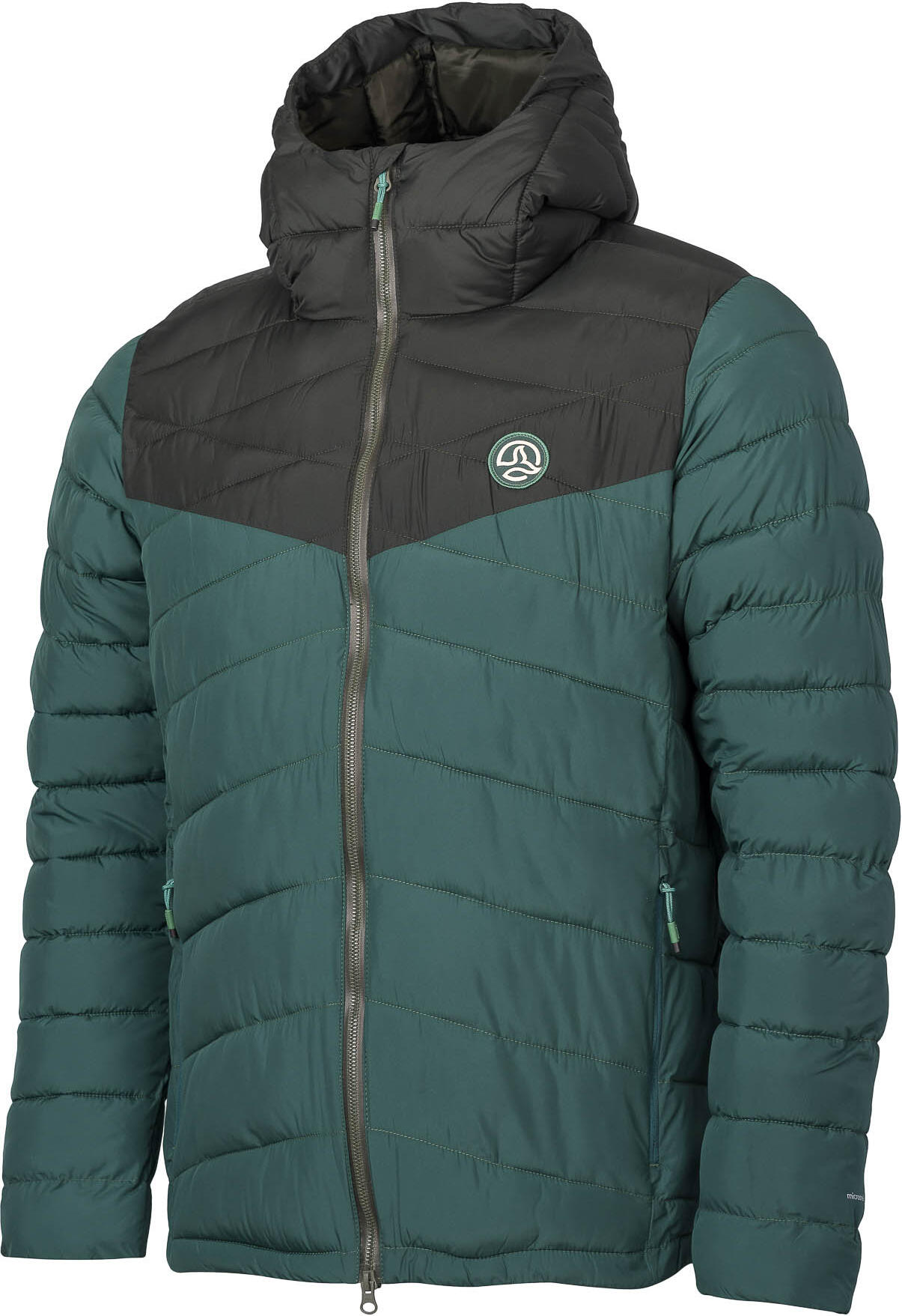 Ternua Moloy - Herren Freizeitjacke | SportFits Shop