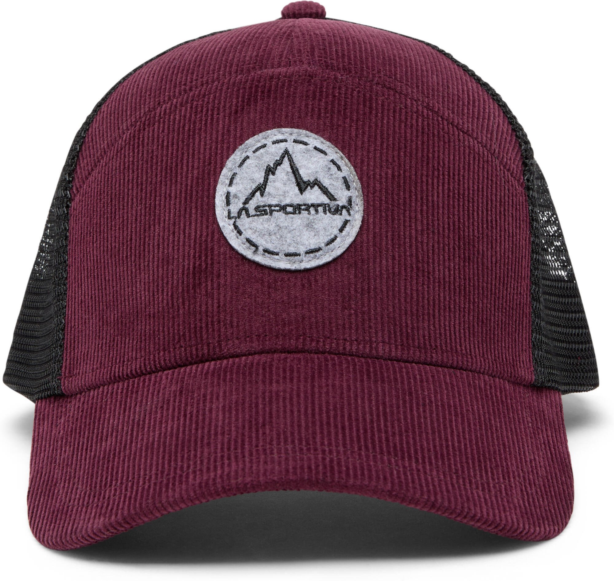 La Sportiva Setter Cap - | SportFits Shop