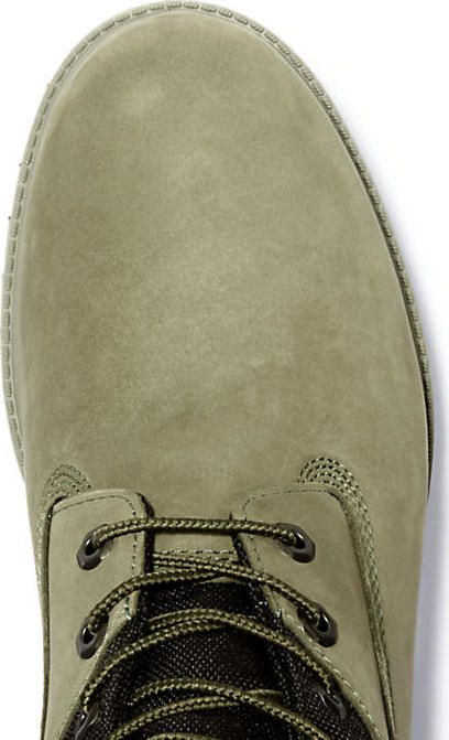 Timberland 6" Waterproof Treadlight Boot | SportFits Shop