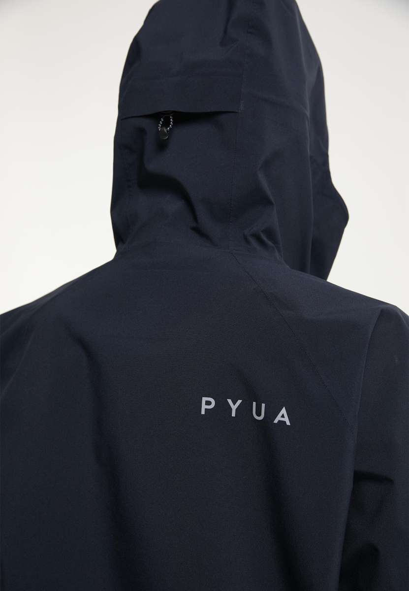 Pyua Outdoor and Ski Clothing | SportFits Shop