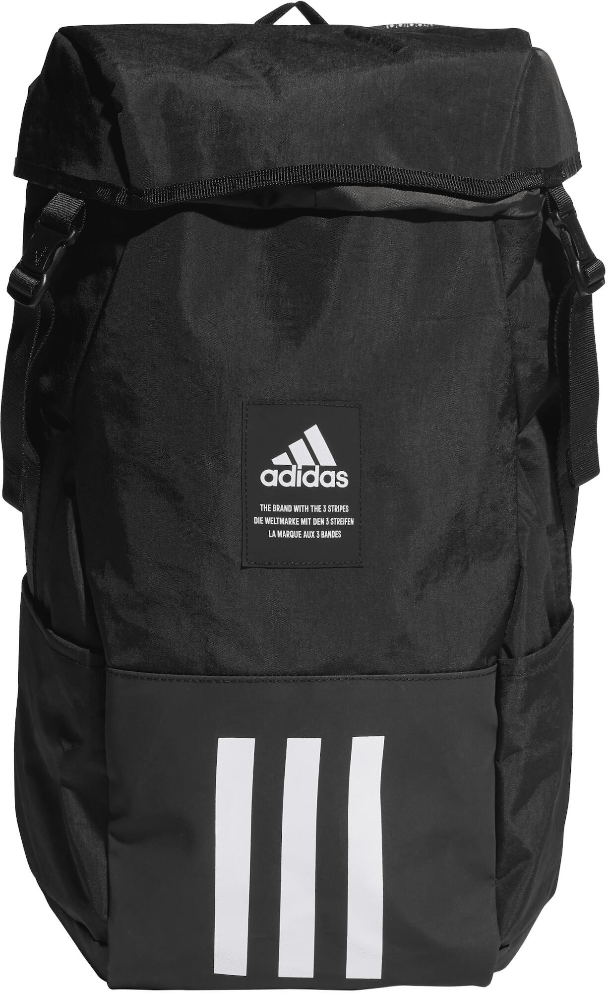 adidas Training 4ATHLTS Backpack - | SportFits Shop