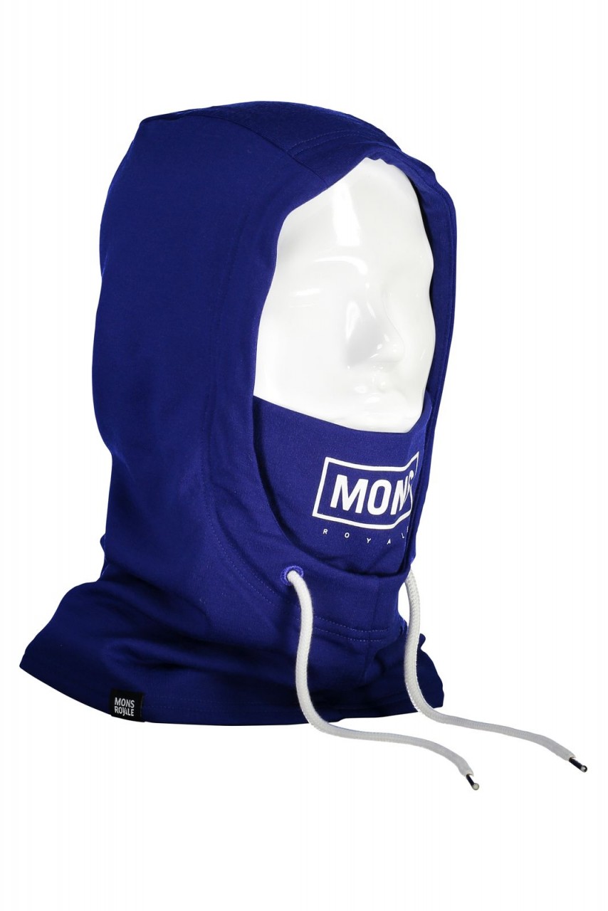 Mons Royale Storm Hood | SportFits Shop
