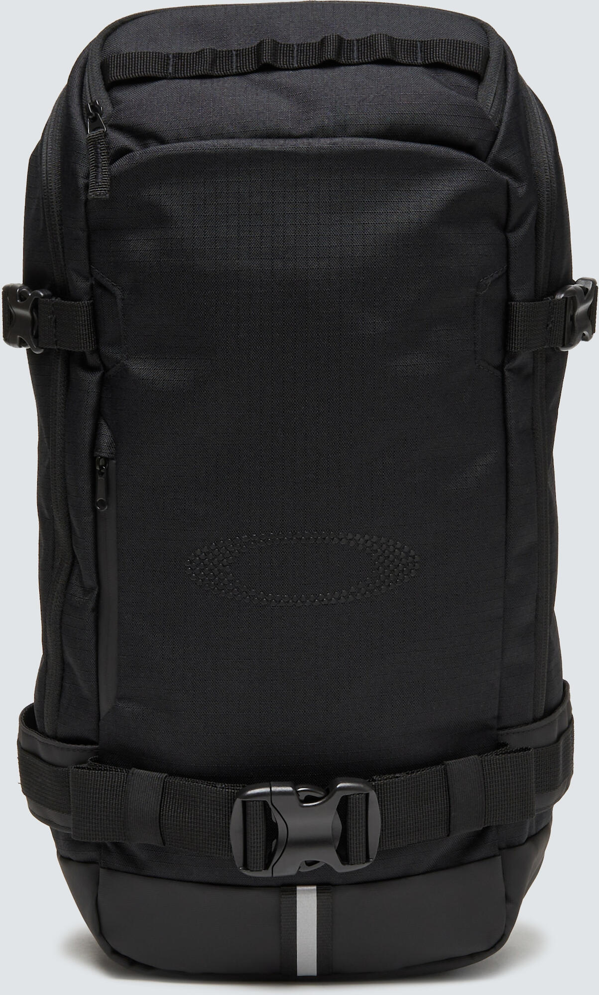 Oakley Peak RC 18L Backpack - | SportFits Shop