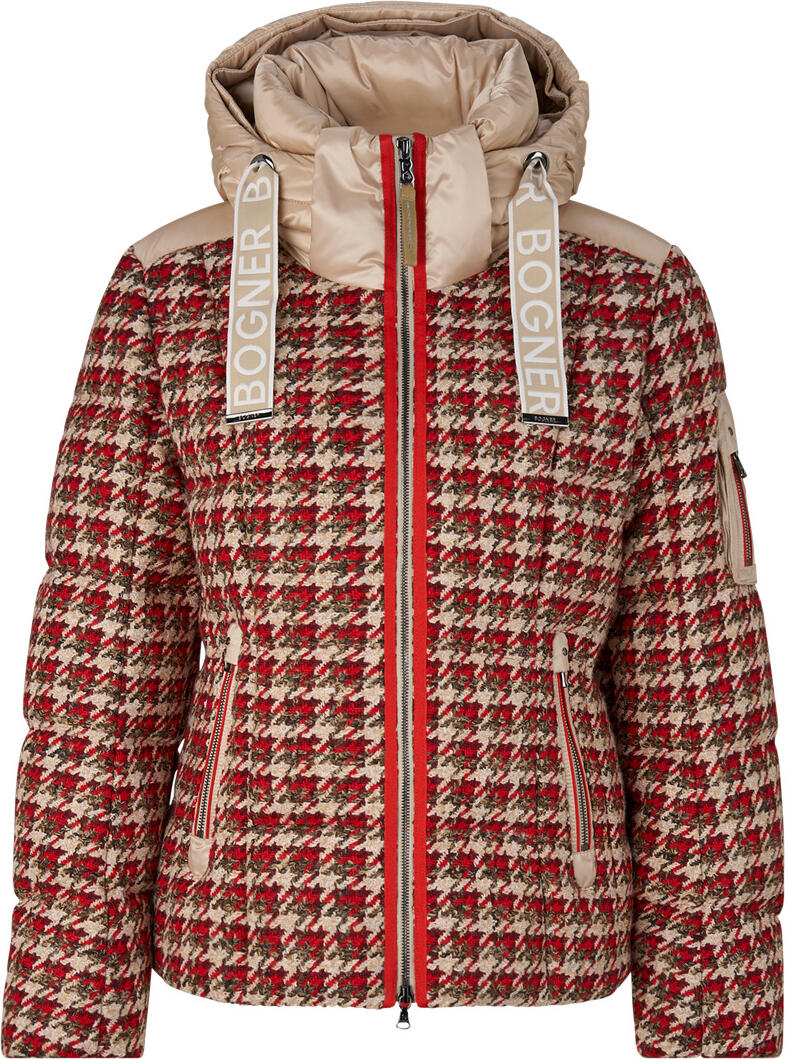 Bogner Fire + Ice Feline-d - | SportFits Shop