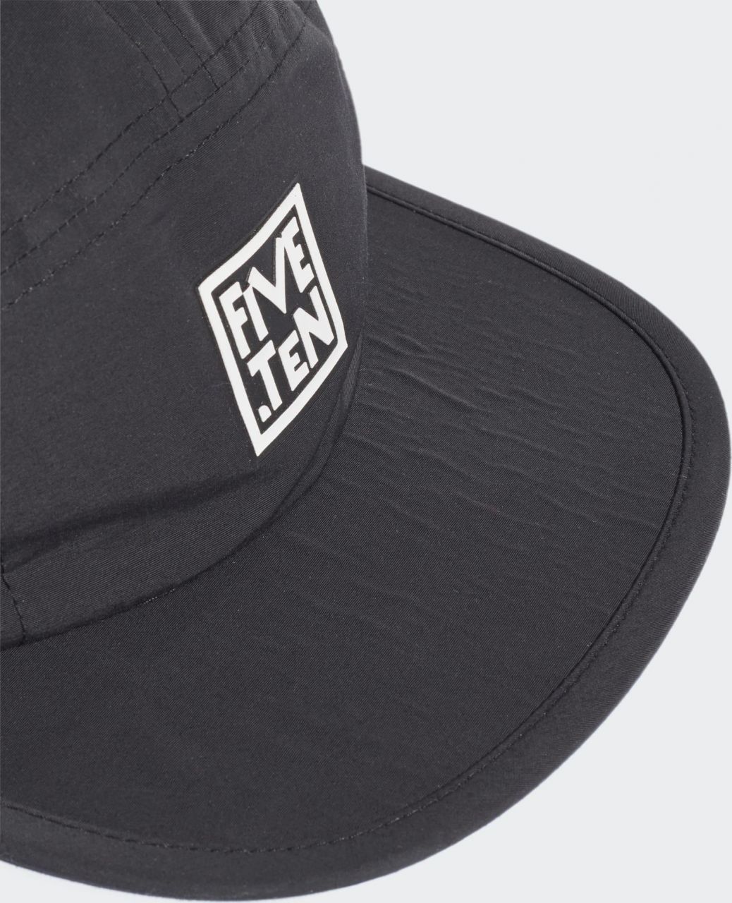 adidas Recycled Cap | SportFits Shop