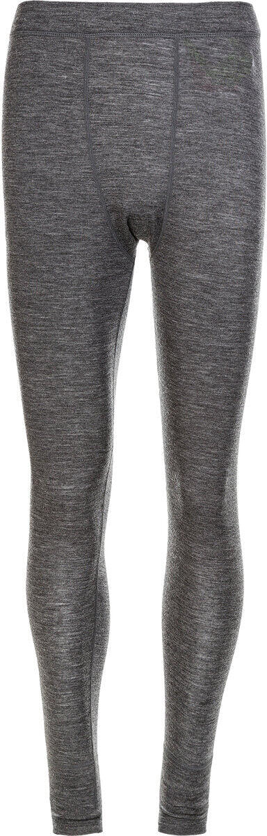 Whistler Cornello M Merino Wool Pants - Men's base layer | SportFits Shop