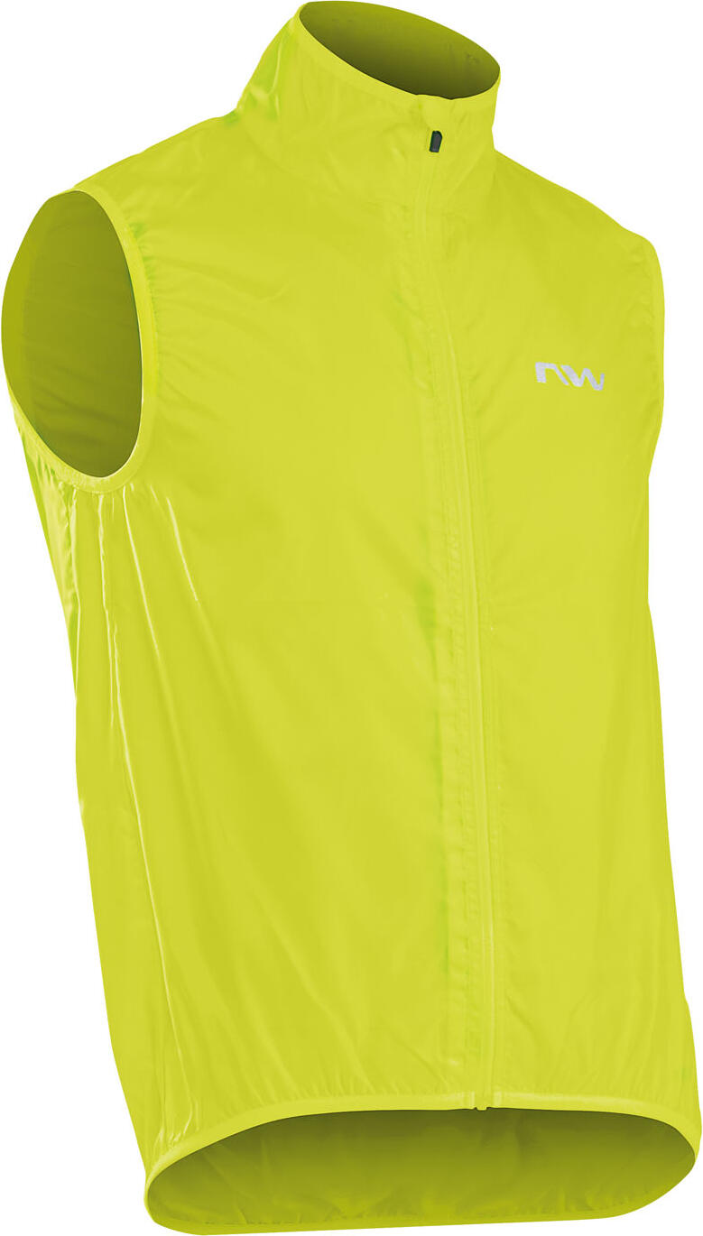Northwave Vortex 2 Vest - Men's bike vest | SportFits Shop