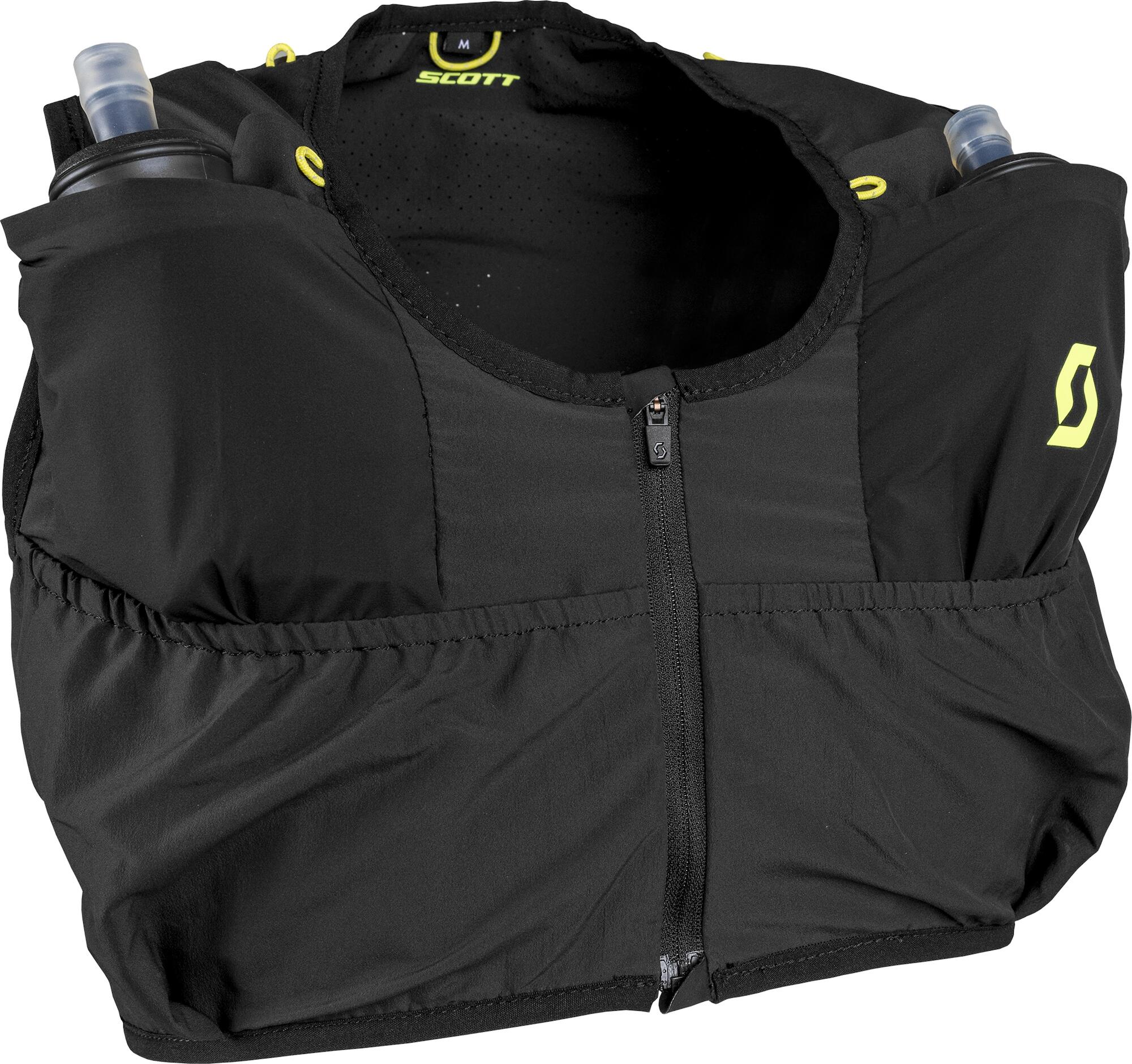 Scott Pack Trail RC Ultimate TR' 5 - | SportFits Shop