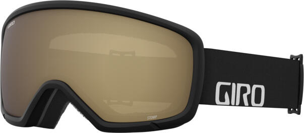 Giro Stomp - Unisex's ski goggles | SportFits Shop