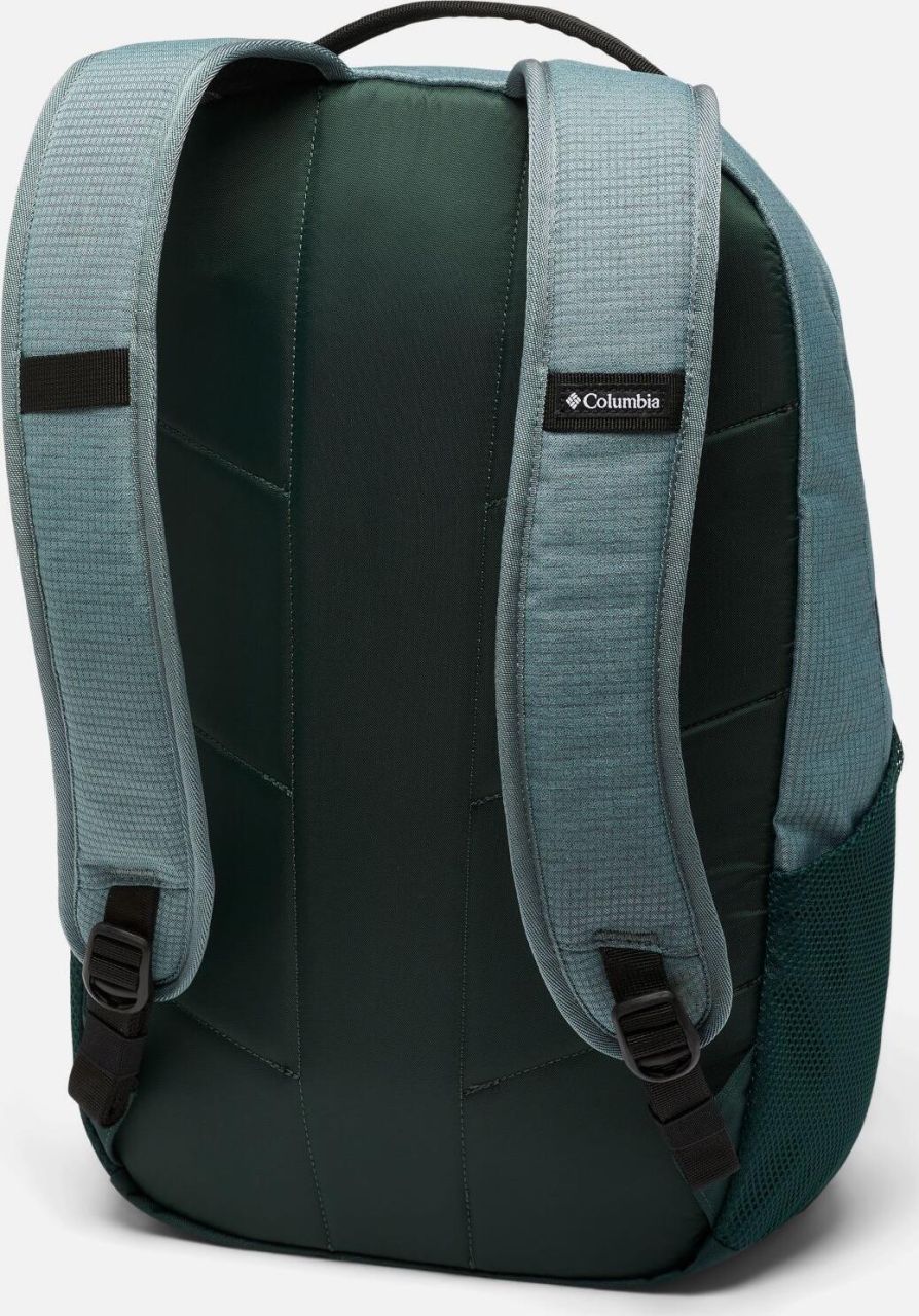 Columbia Atlas Explorer 25L Backpack | SportFits Shop