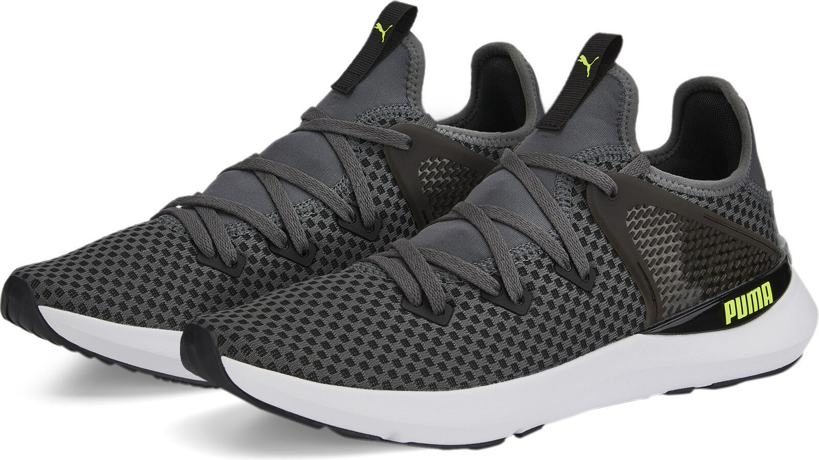 Puma Pure XT Fresh - Need a shoe you can rely on to get you through ...