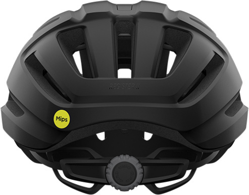 Giro Register Mips II XL Bike helmet SportFits Shop