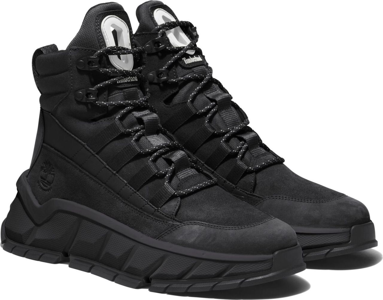 Timberland Mens TBL Turbo Waterproof Boot | SportFits Shop