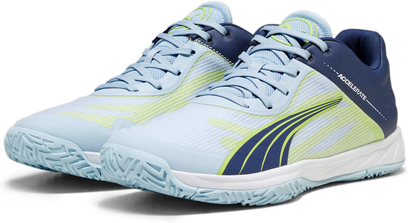 Puma Accelerate Turbo - | SportFits Shop
