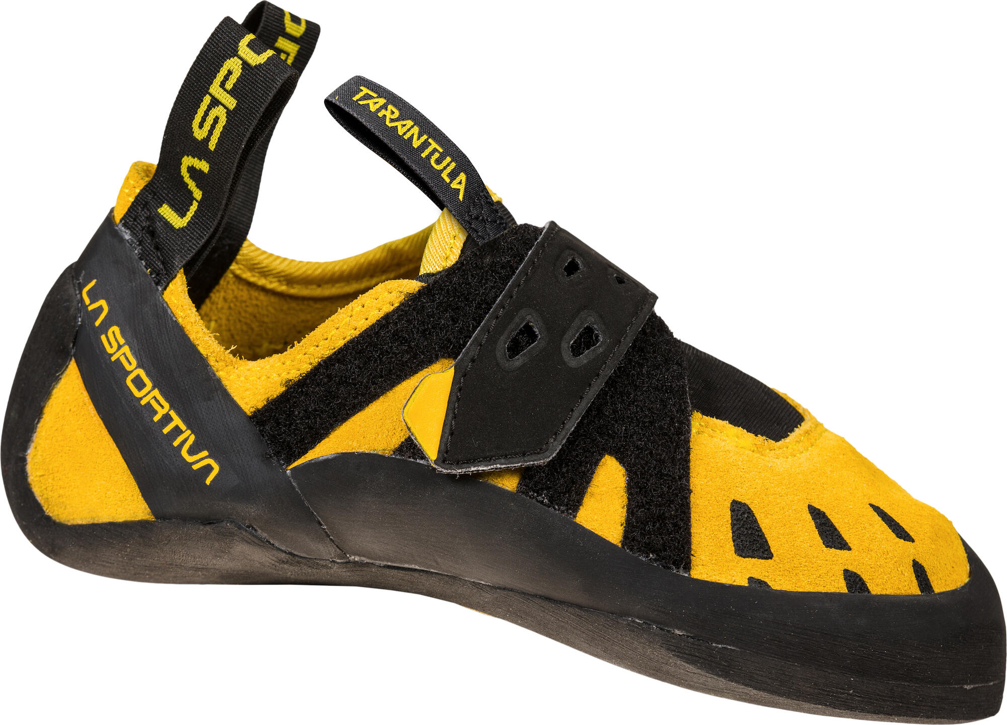 La Sportiva Tarantula JR - Climbing shoes | SportFits Shop