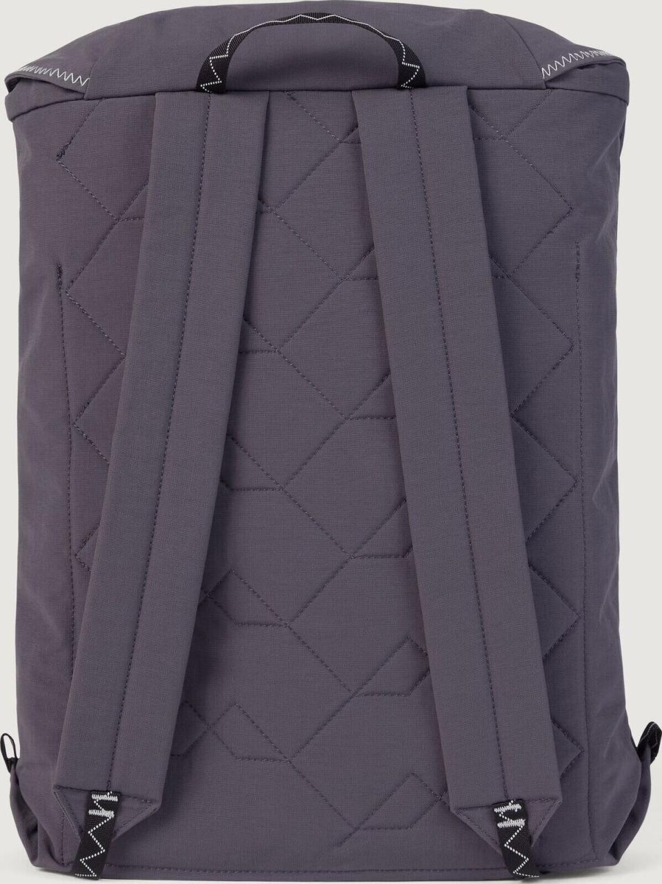 Kathmandu Ruck-sack | SportFits Shop