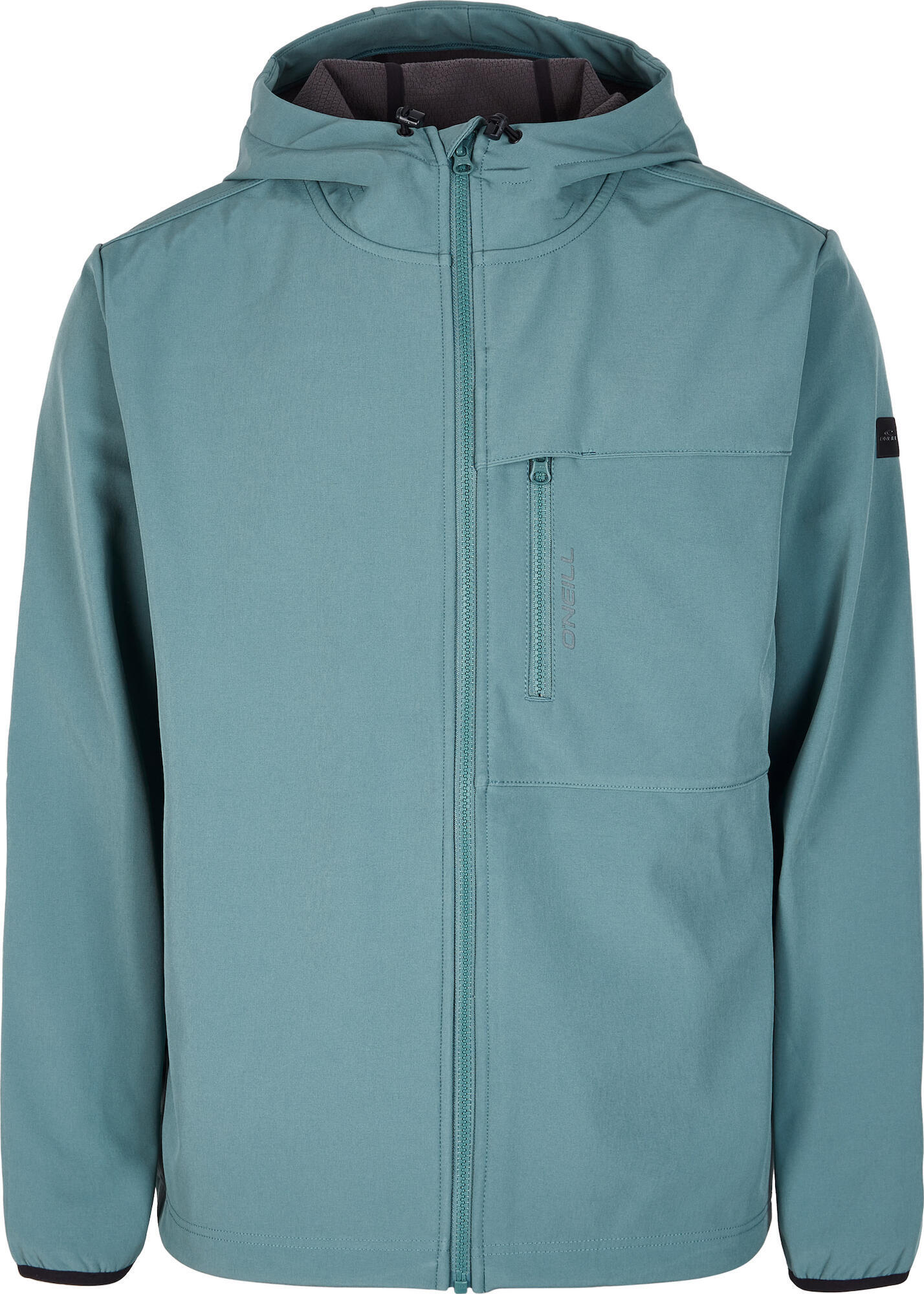O'Neill Spire Jacket - Spire jacket | SportFits Shop