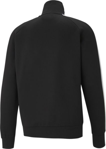 Puma Iconic T7 Track Jacket DK | SportFits Shop