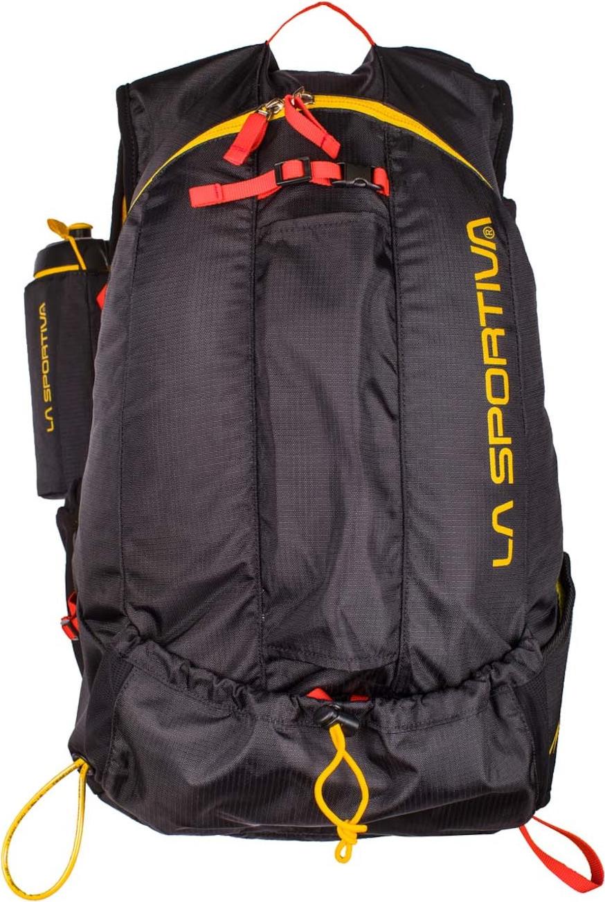 La Sportiva Course Backpack - Ski Touring Backpack | SportFits Shop