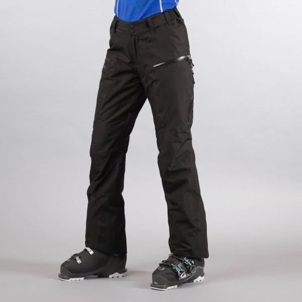 Bergans Stranda 2L W Pants - Women's ski pants | SportFits Shop
