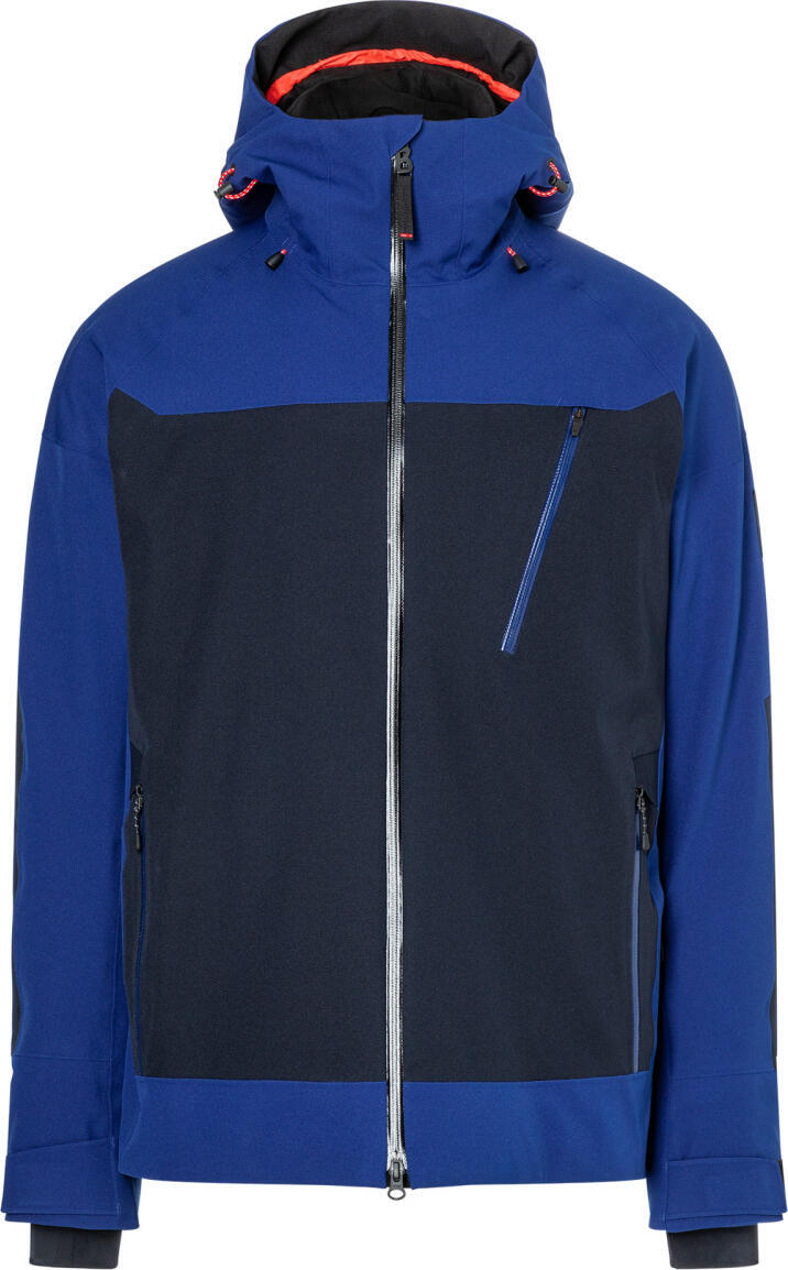 Bogner Fire + Ice Tajo-t - Herren Skijacke | SportFits Shop