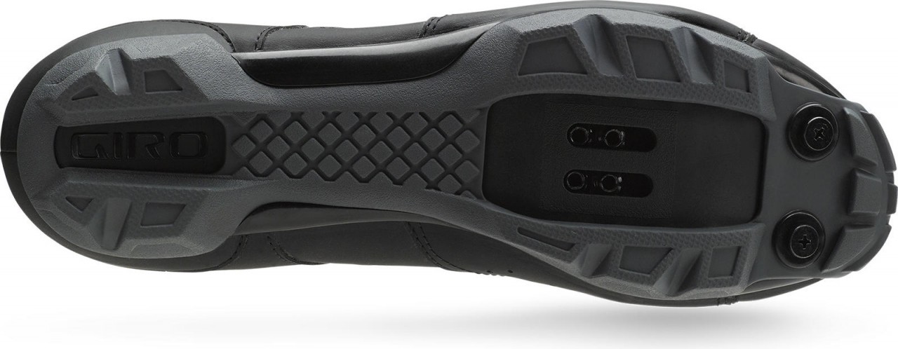 Giro Cylinder HV+ | SportFits Shop