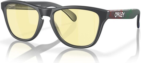 Oakley frogskins xs store