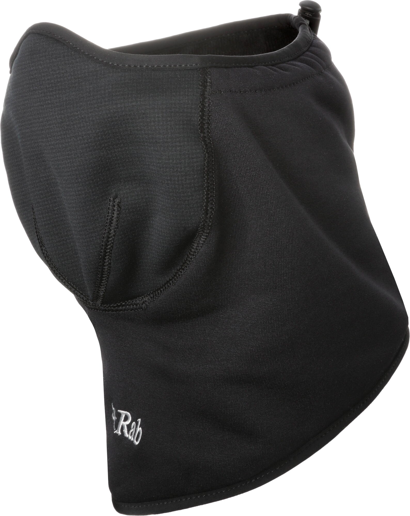 Rab Shadow Neck Shield - | SportFits Shop