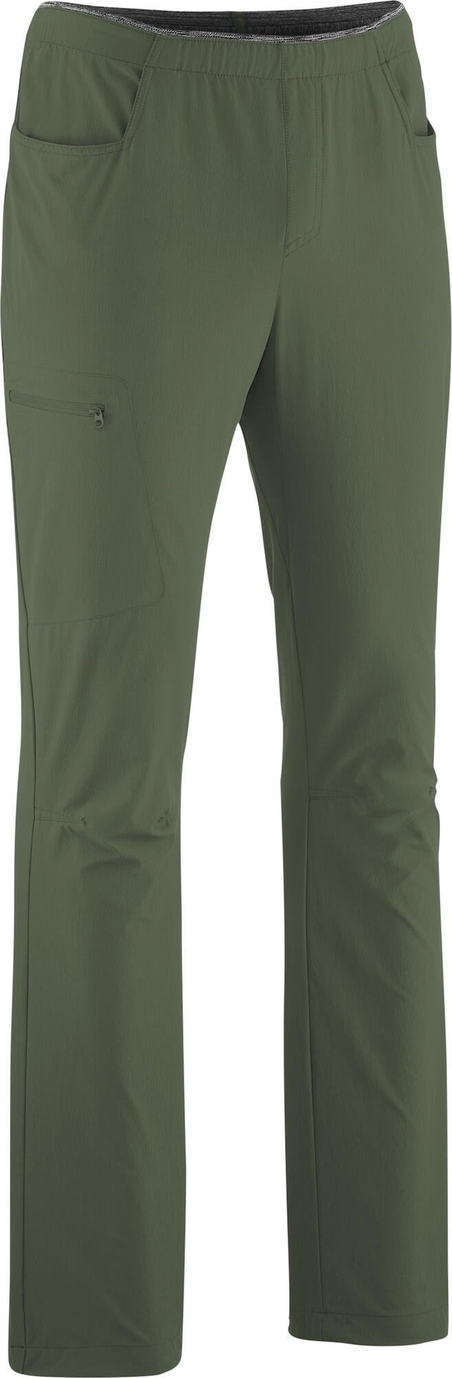 Edelrid Me Radar Pants - Pants | SportFits Shop