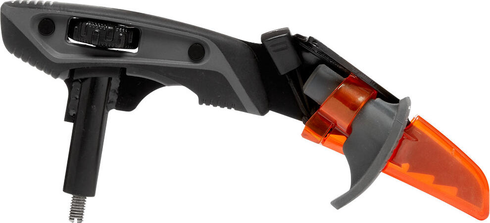 Black Diamond Whippet Attachment - | SportFits Shop