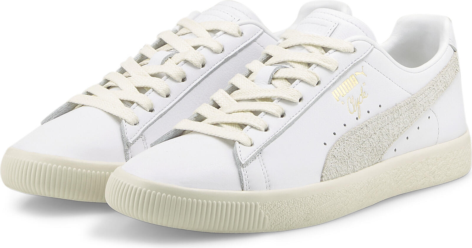 Puma Clyde Base - | SportFits Shop