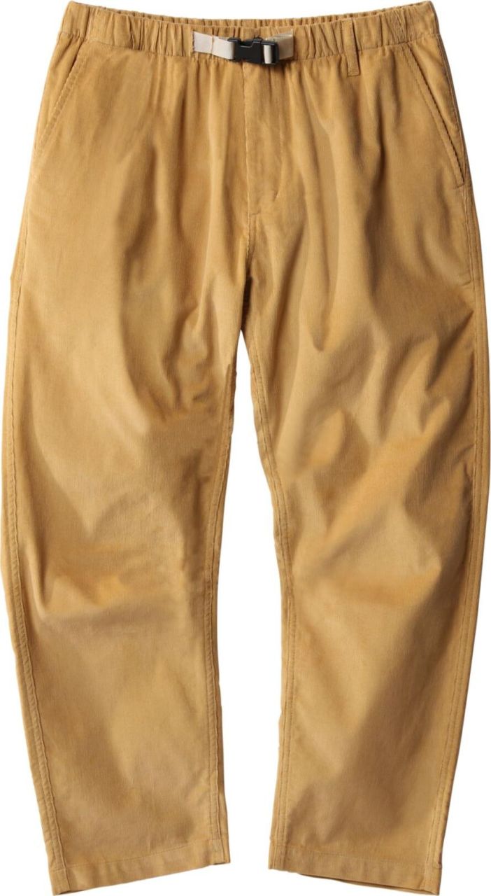 The North Face Mens Cord Easy Pant | SportFits Shop