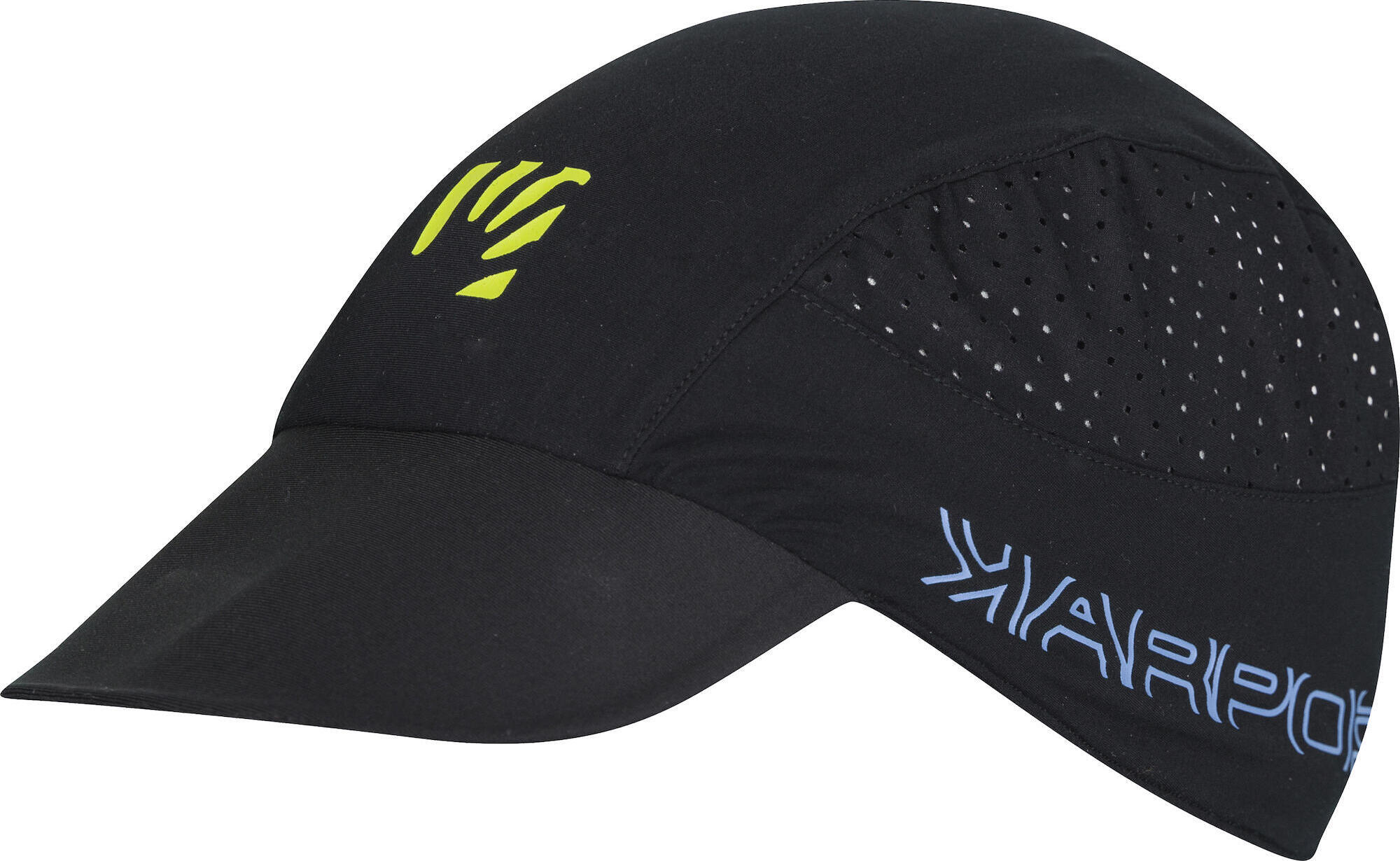 Karpos Lavaredo Cap - | SportFits Shop