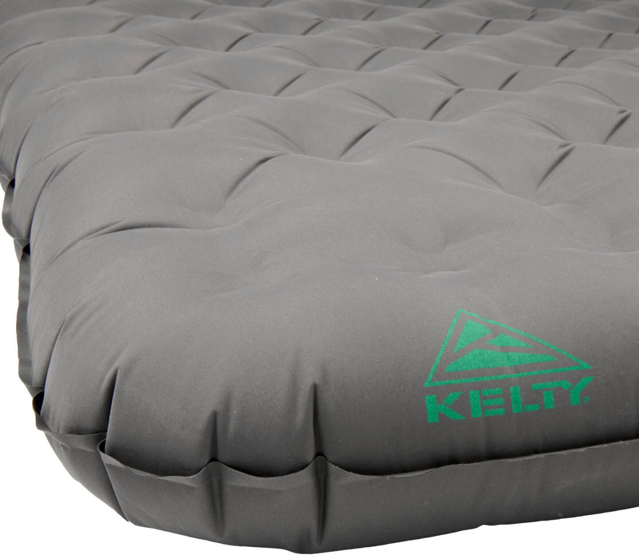Kelty Kush Queen Air BED W/ Pump | SportFits Shop