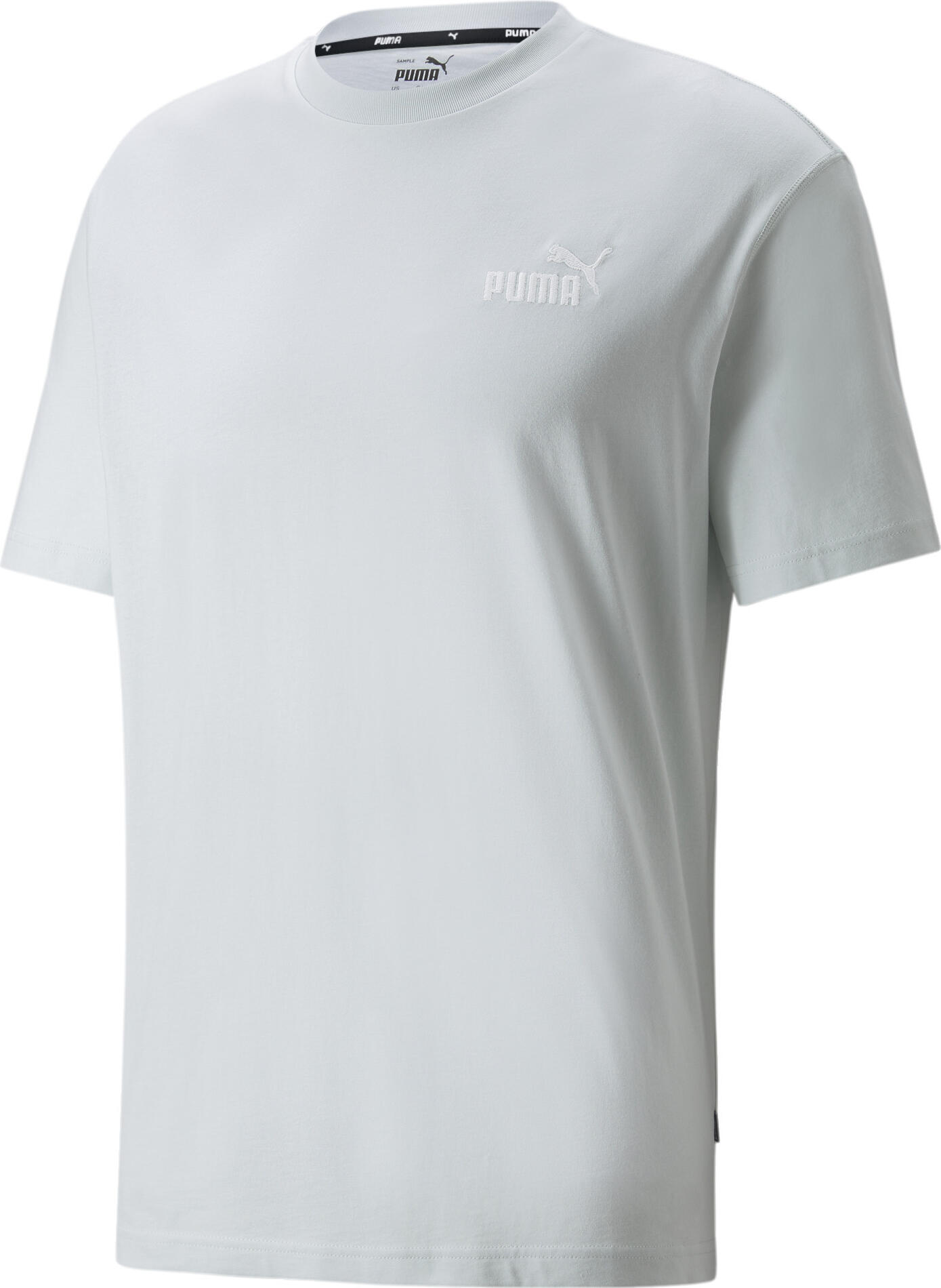 Puma Essentials+ Relaxed Tee - Mit Pumas Essentials+ Kollektion, einer ...