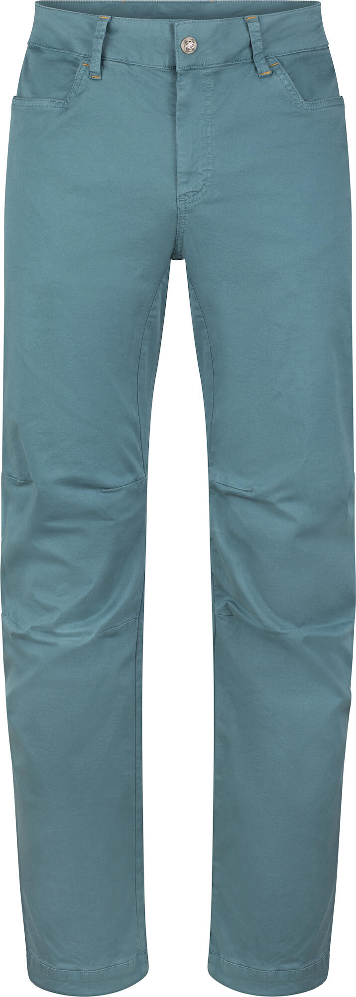 Chillaz Squamish - Men's climbing pants | SportFits Shop
