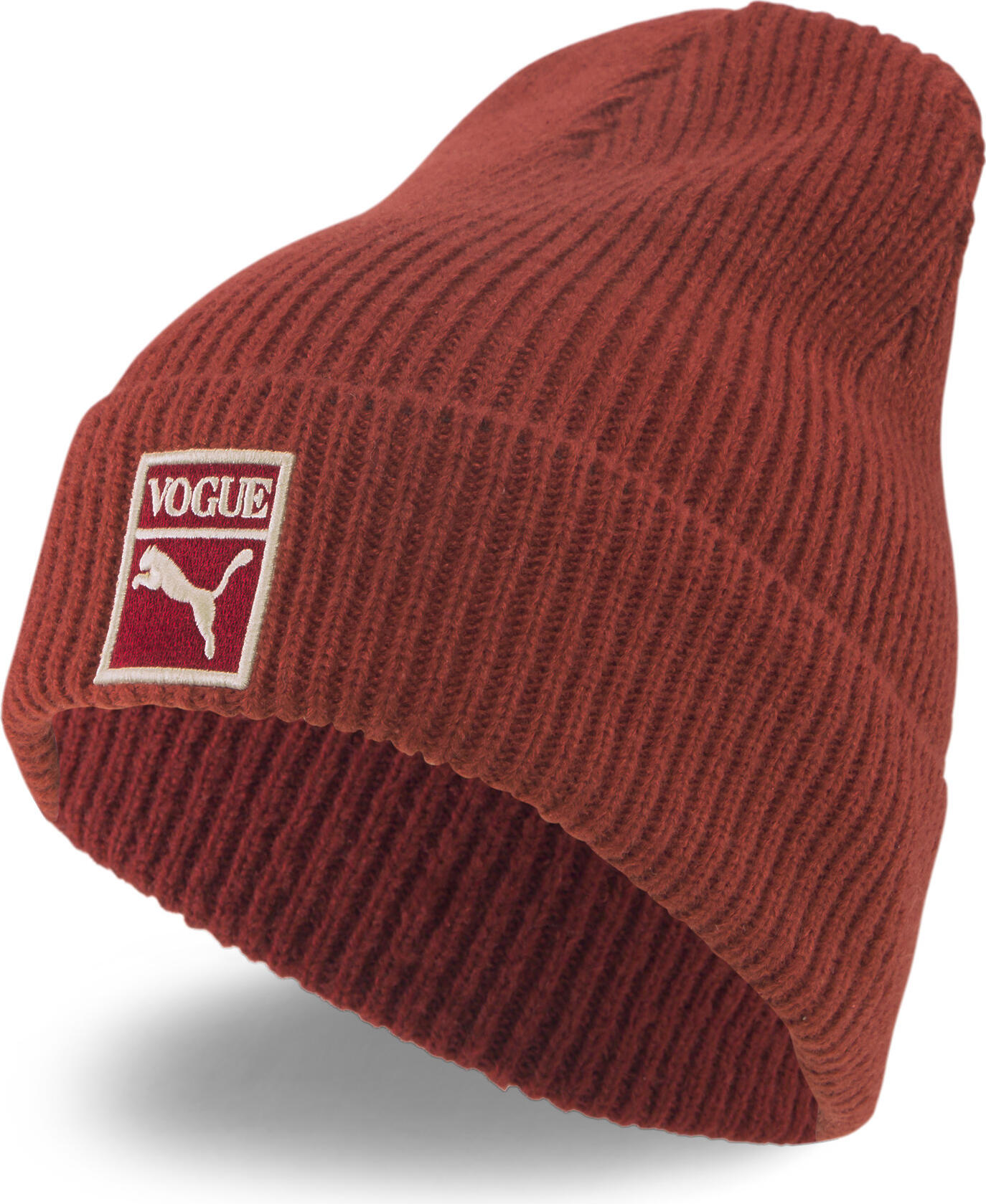 Puma Puma x Vogue High Top Beanie - | SportFits Shop