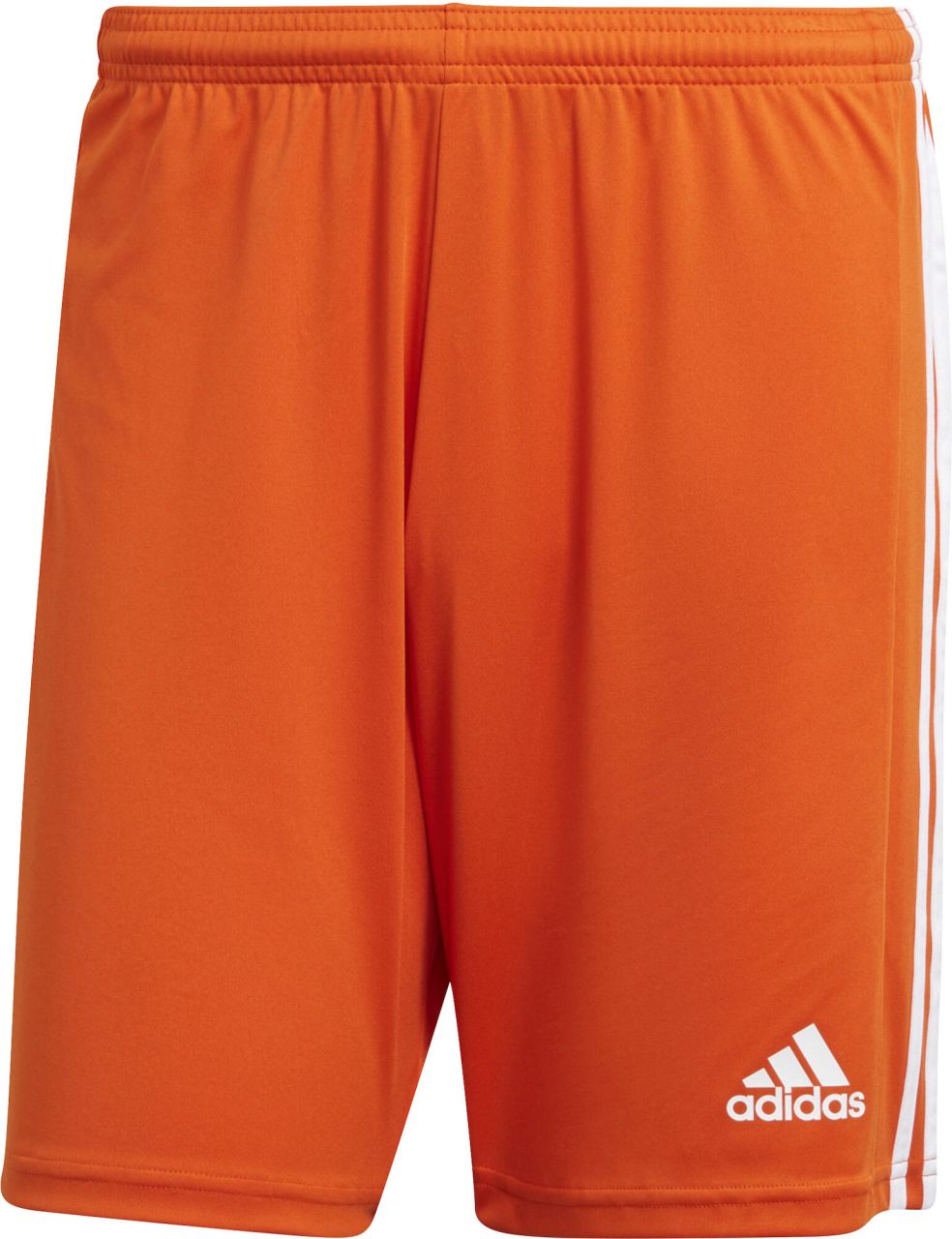 adidas Squadra 21 Shorts | SportFits Shop