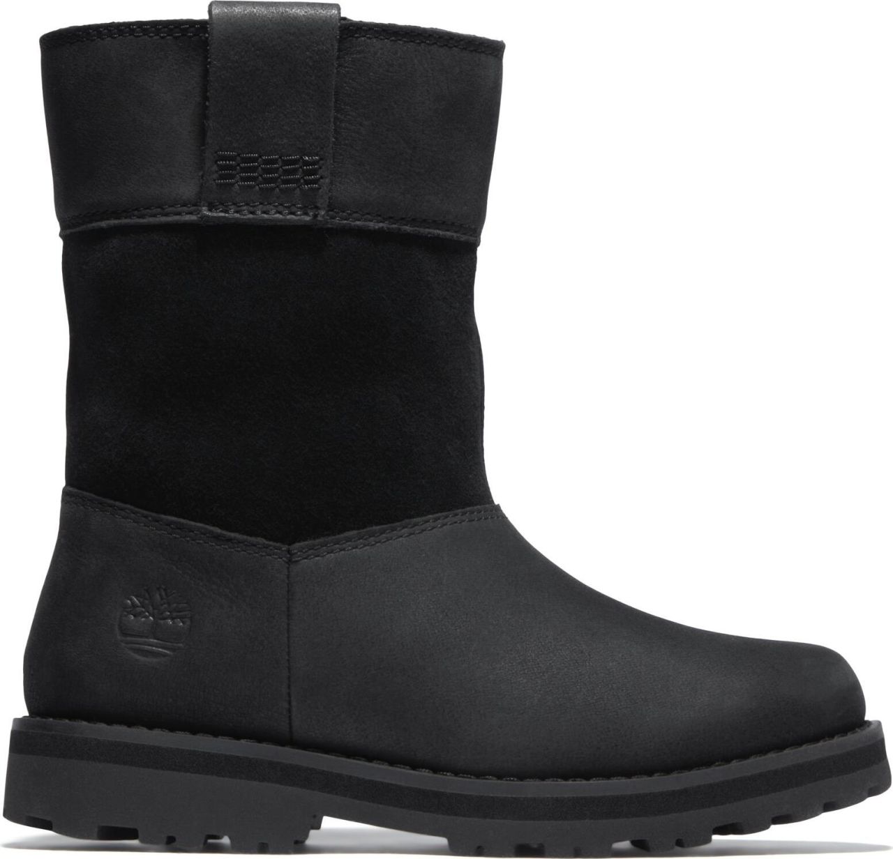 Timberland Courma Kid WL Pull On Boot | SportFits Shop