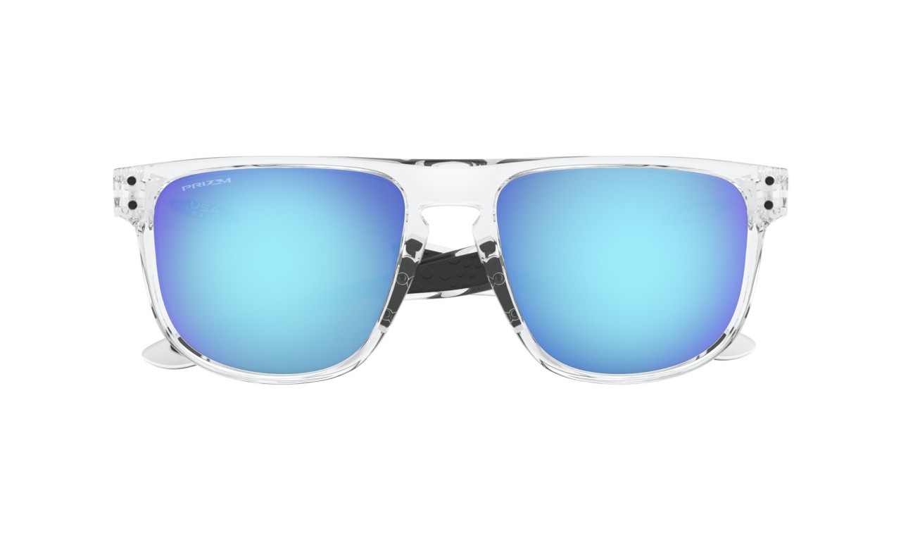 Oakley Holbrook R | SportFits Shop