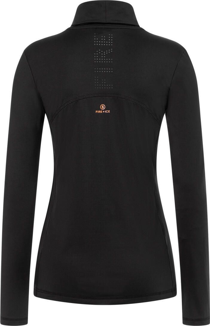 Bogner FIRE+ICE Rocca | SportFits Shop