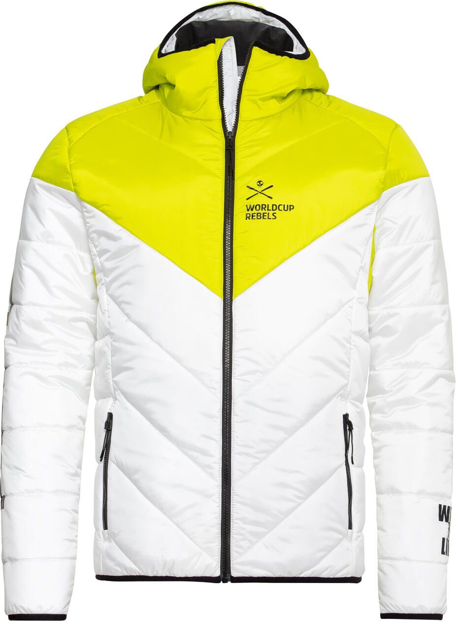 HEAD Race Star Light Jacket Men | SportFits Shop