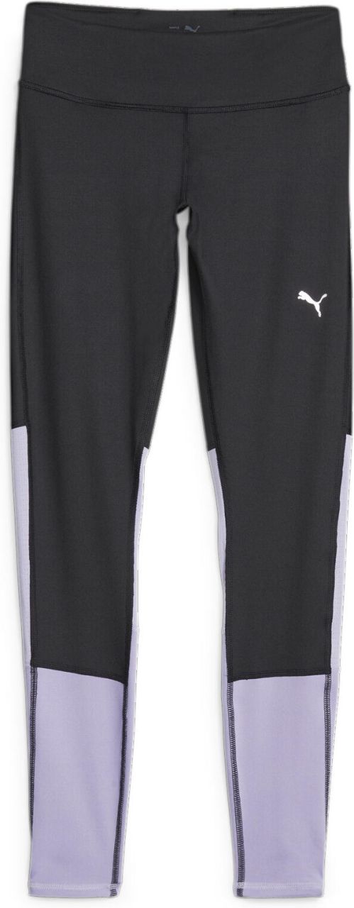 Puma Run Favorite REG Rise Long Tight W | SportFits Shop