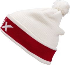 Swix | SportFits Shop